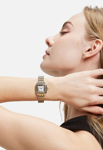 CLARINE | Timeless Watches for the Modern Woman