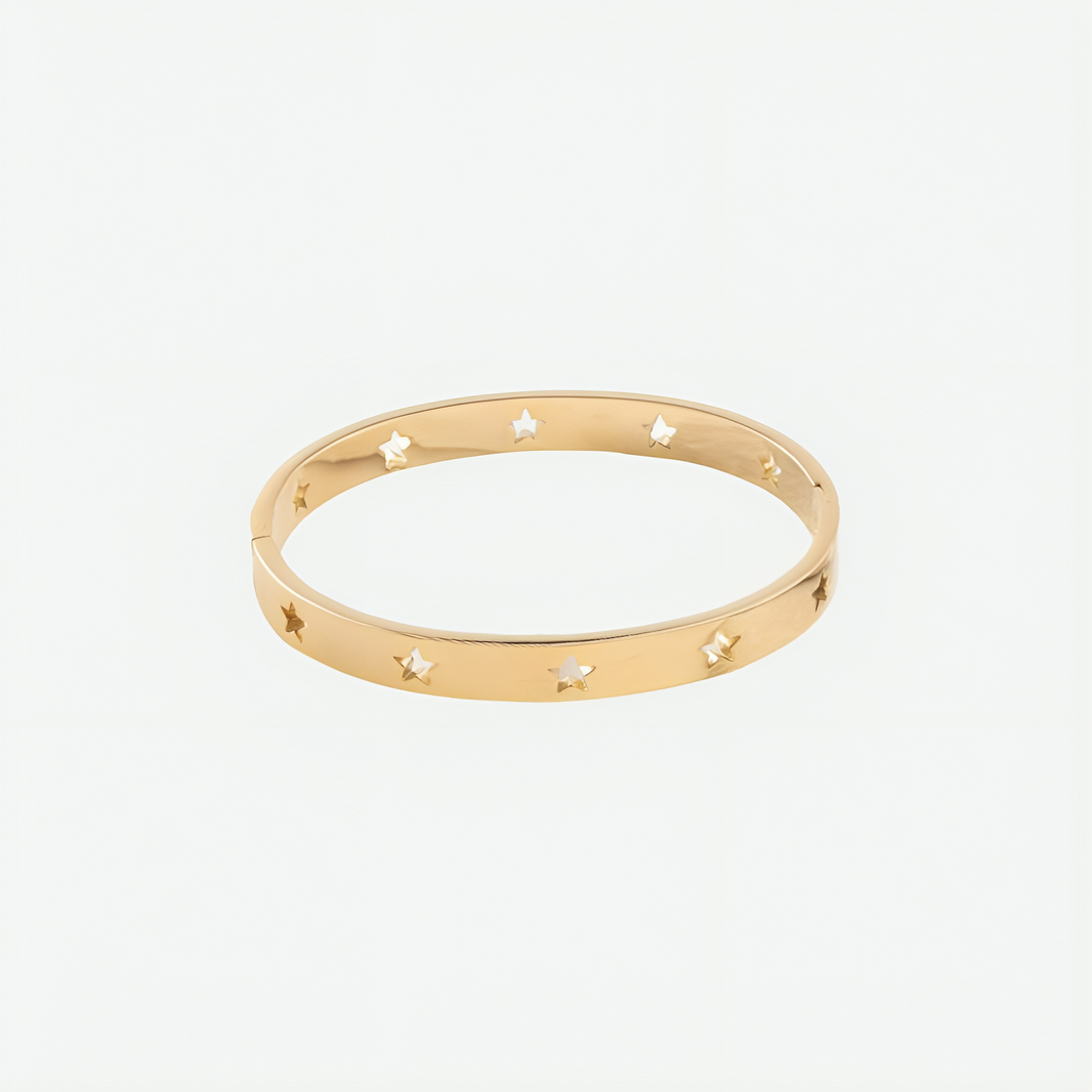 CLARINE | Timeless Watches for the Modern Woman