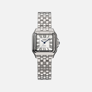 GREALY DE MAINS – CLARINE