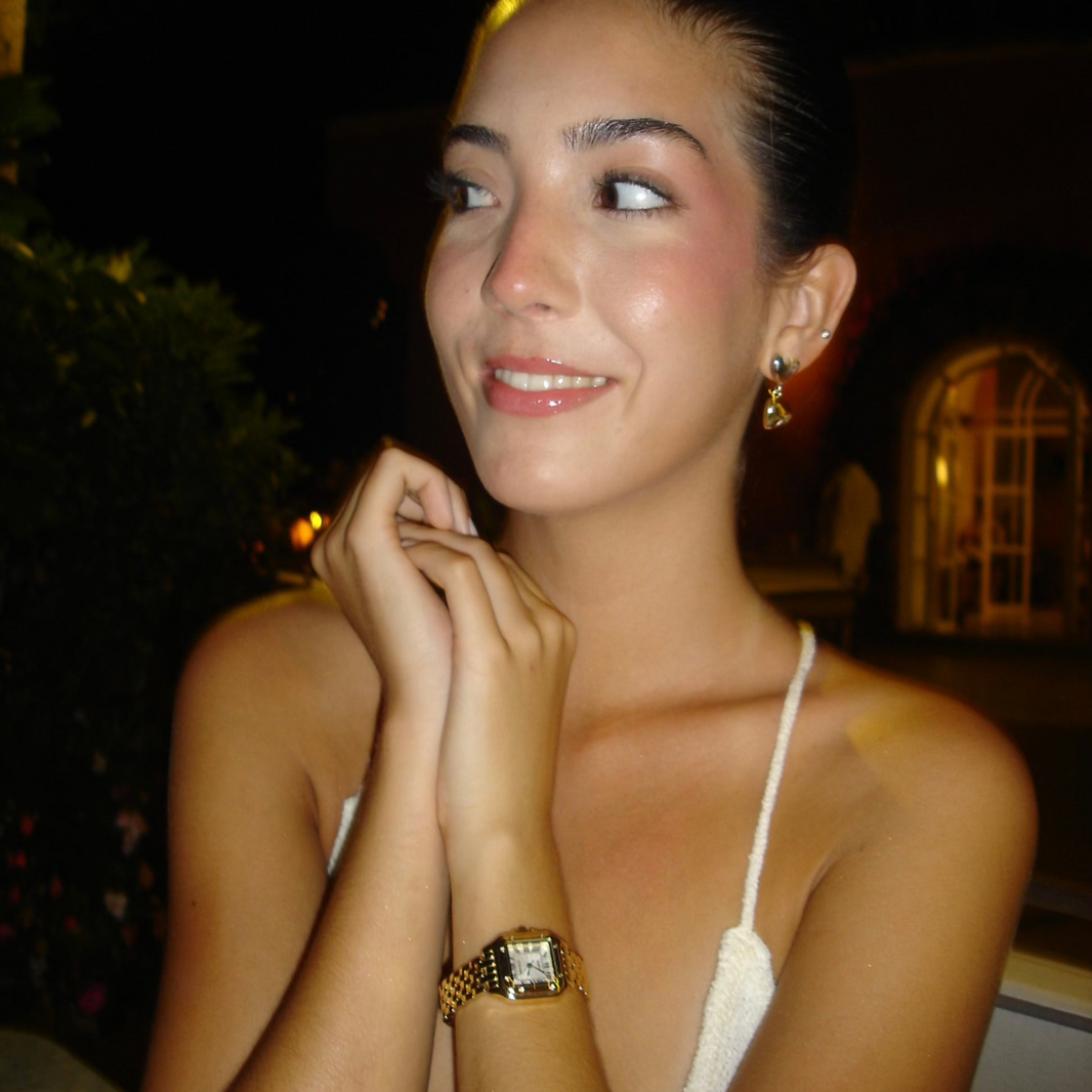 CLARINE | Timeless Watches for the Modern Woman